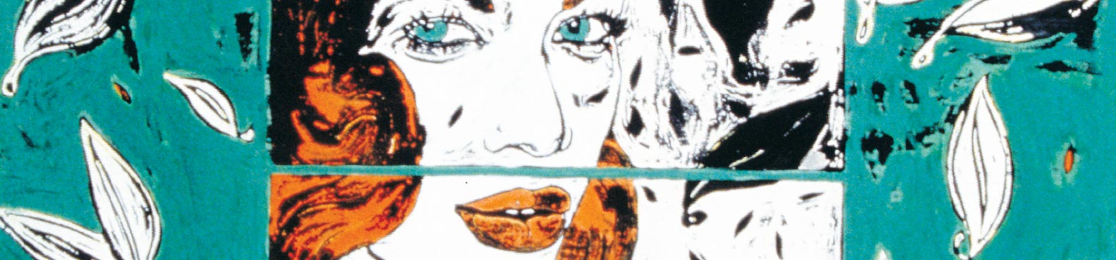 ToriTown – Victoria N Golding